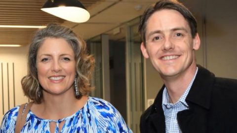 Destination NSW welcomes new Destination Network Board Directors ...